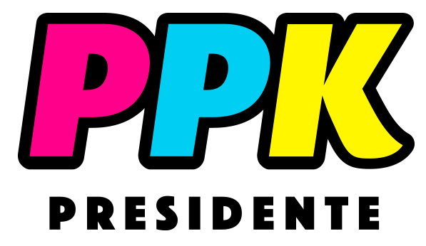 Imagen - Ppk.png | Historia Alternativa | FANDOM powered by Wikia