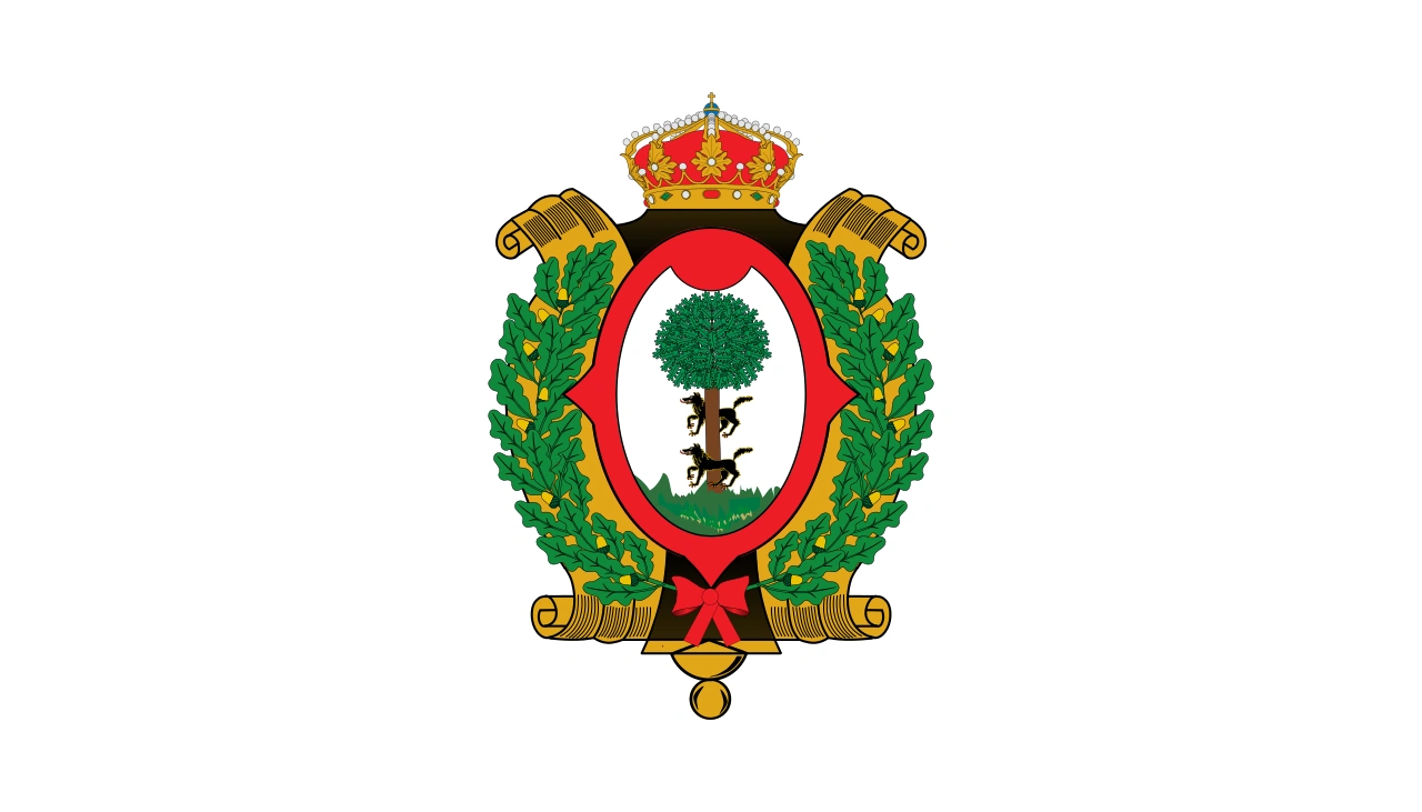 Banderas del Estado de Durango | Historia Alternativa | Fandom