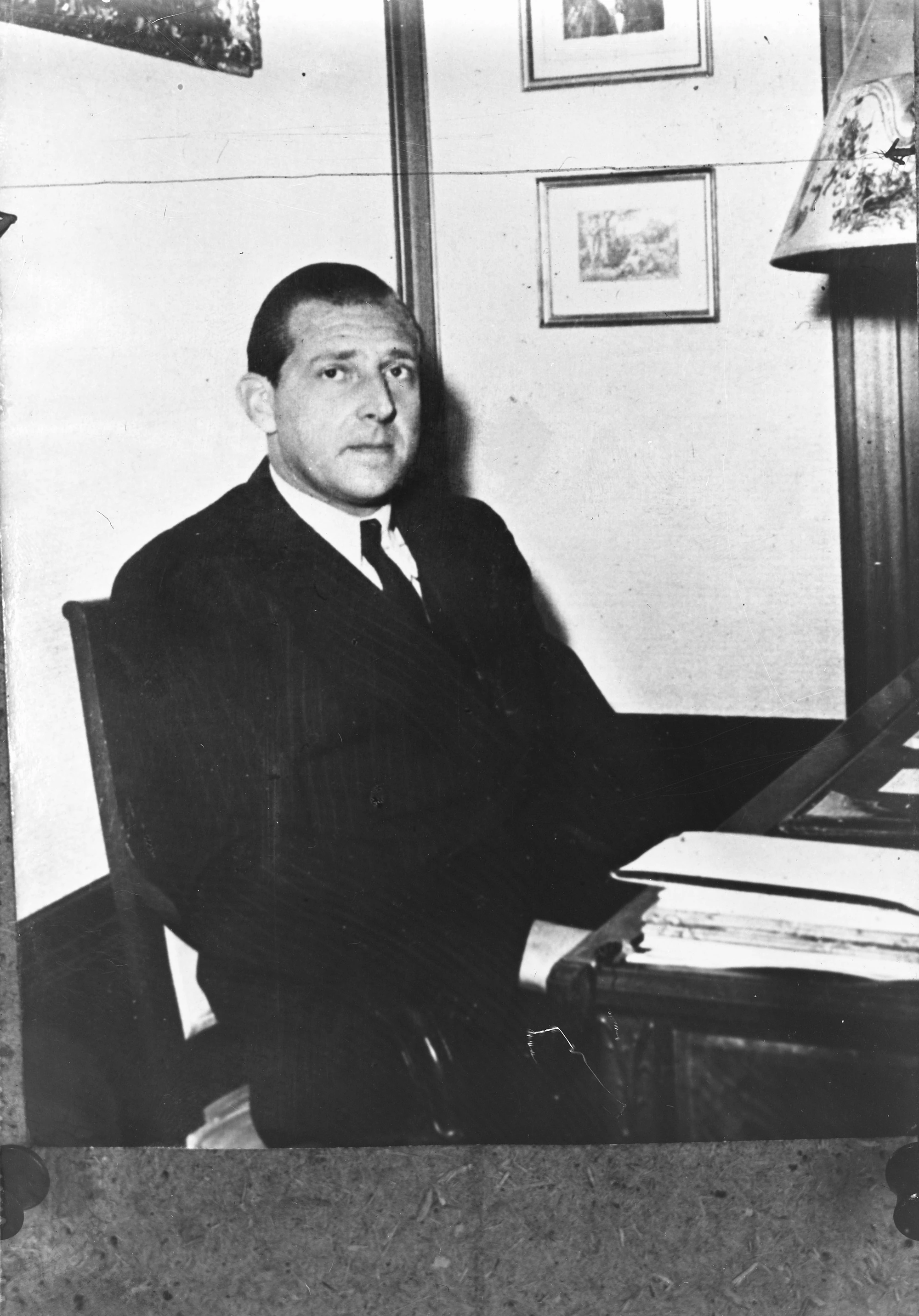 Carlos VII de España (Aires de Prosperidad) | Historia Alternativa | Fandom