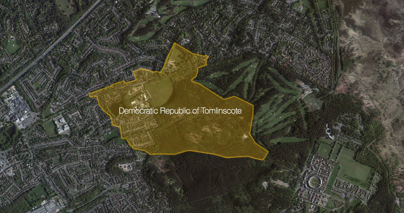 Category:Micronations | Alternative History | Fandom