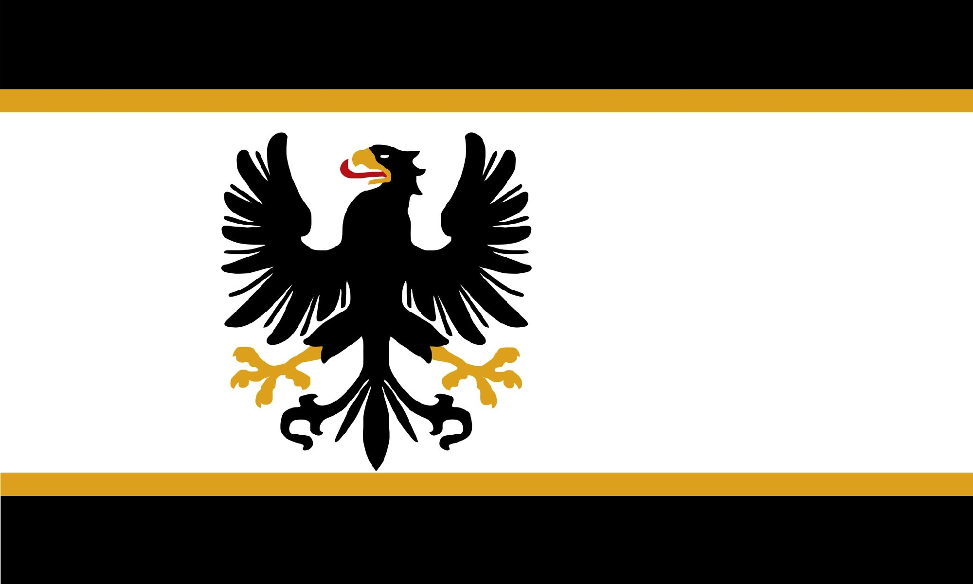 Autonomiczny Region Prus | Alternatywna historia | Fandom