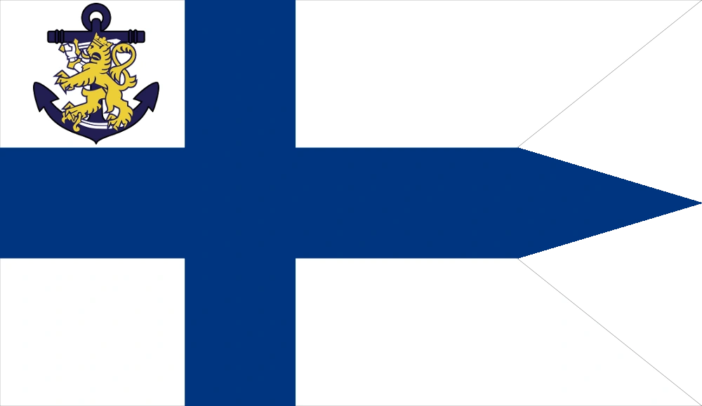 Flags of Finland | Alternative History | Fandom