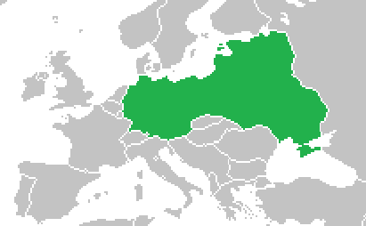 Greater German Reich (The Three-Way War) | Alternative History | Fandom