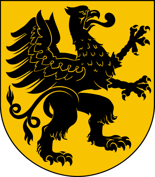 Image - Coat of Arms of the Tatar Empire (PM3).png | Alternative ...