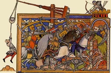 Álengsk Civil War (The Kalmar Union) | Alternative History | Fandom