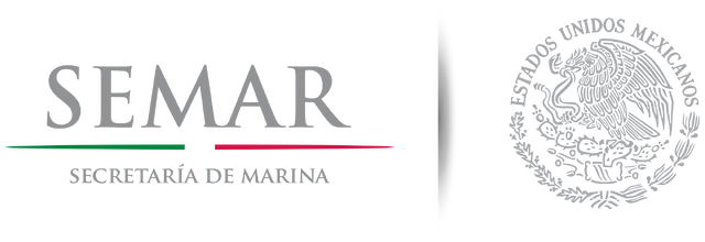 Imagen - SEMAR logo 2012.png | Historia Alternativa | FANDOM powered by ...