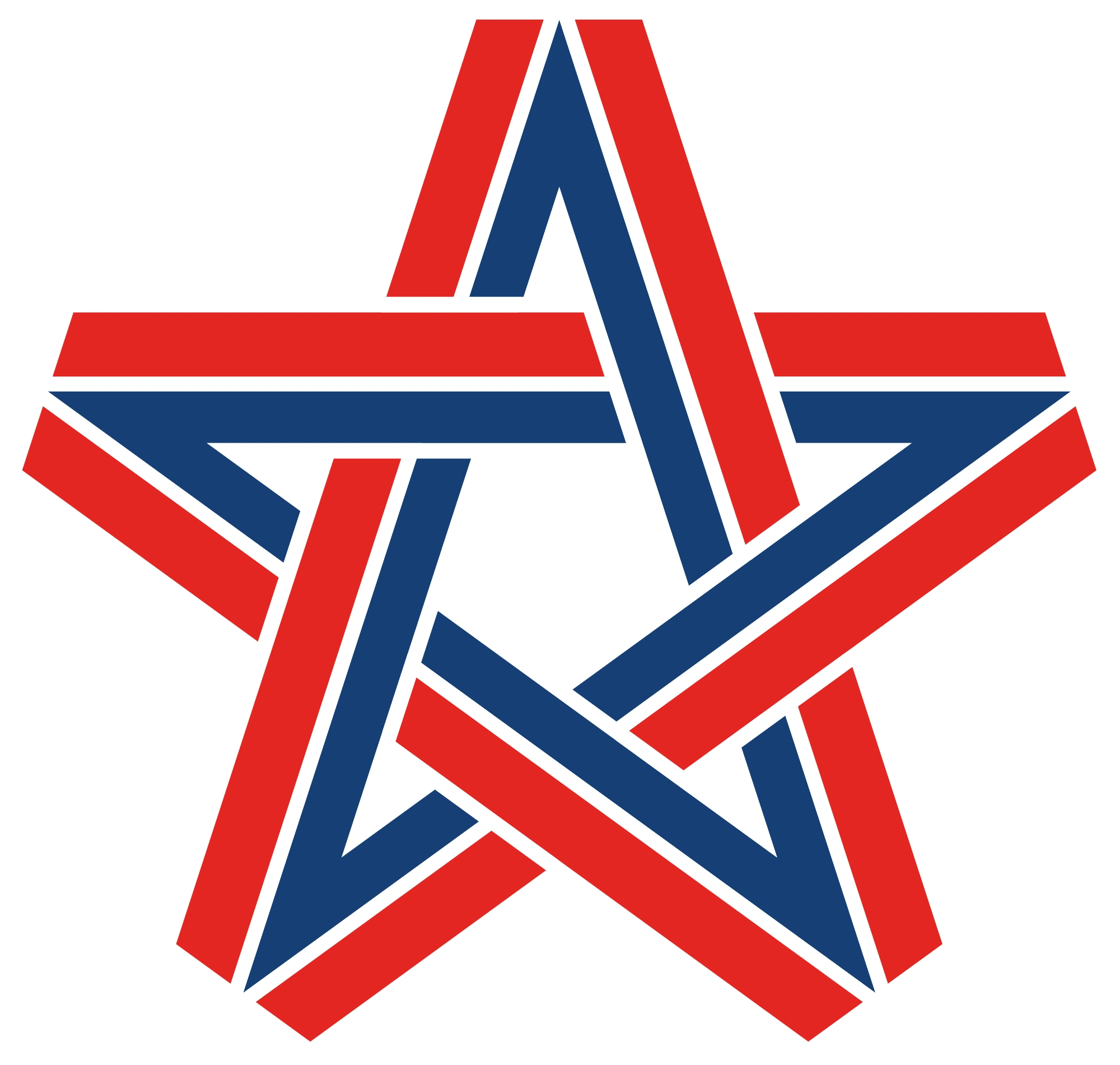 Imagen - Logo de Renovación Nacional, Chile (1987).png | Historia Alternativa | FANDOM powered ...