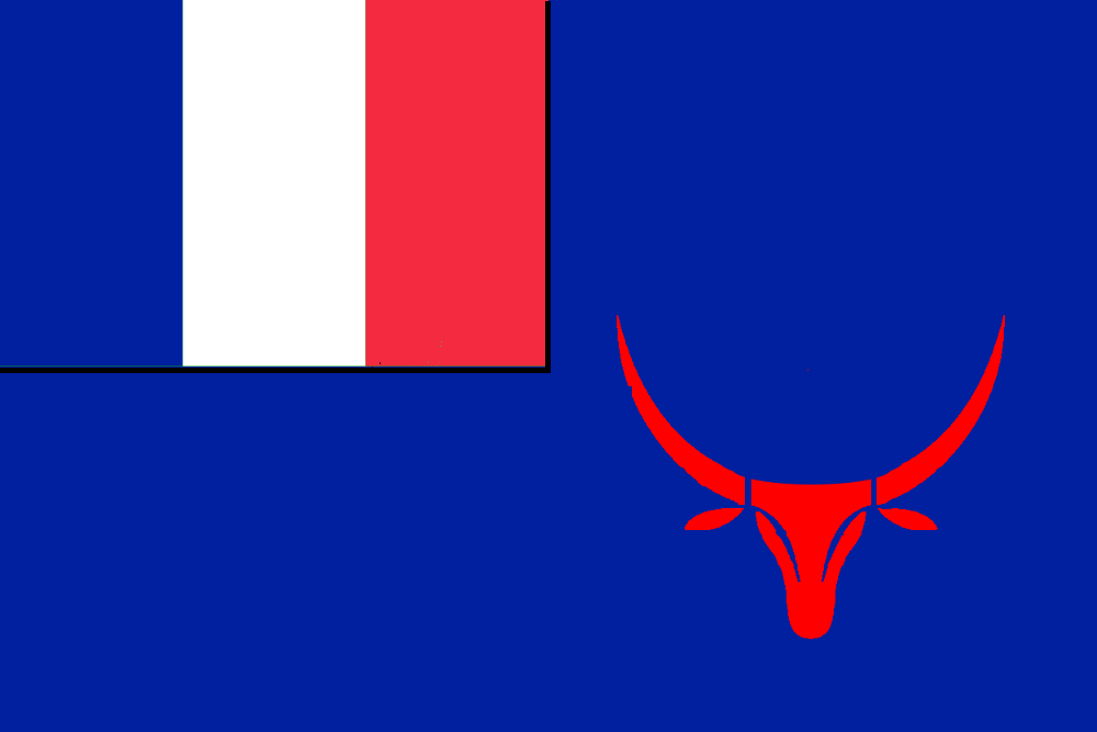 Image - Madagascar French Union.png | Alternative History | FANDOM ...