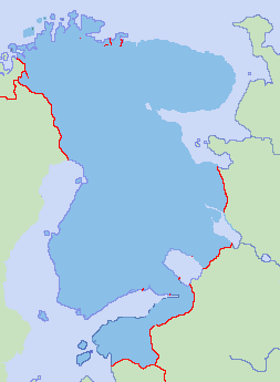 Finland (A Different History) | Alternative History | FANDOM powered by ...