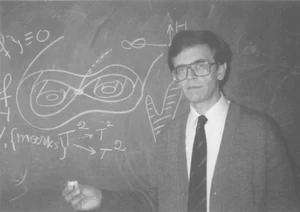 Fomenko | Alternative History | Fandom