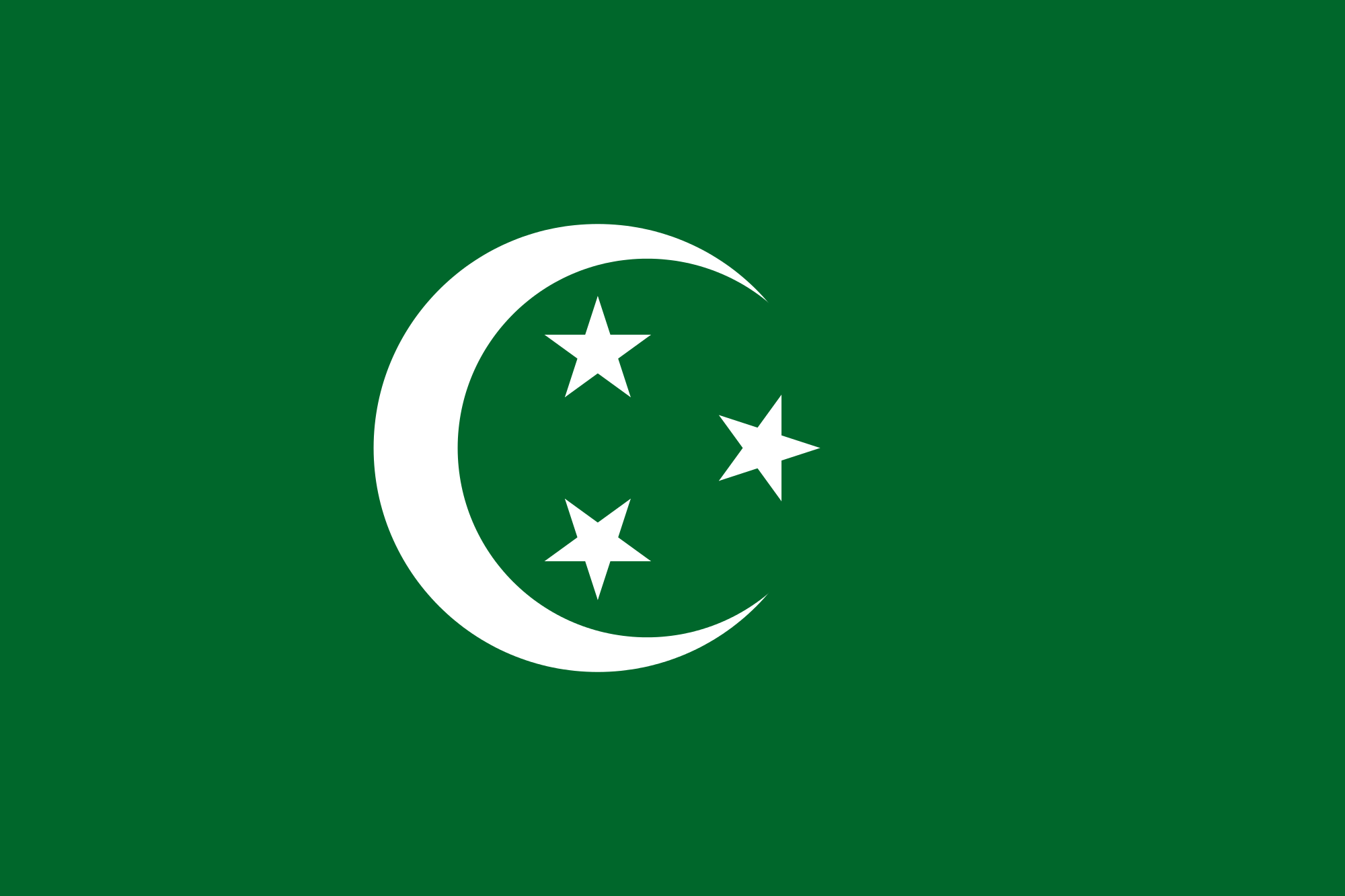 Imagen - Bandera Egipto (1922).png | Historia Alternativa | FANDOM powered by Wikia