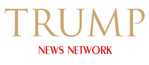Trump News Network (The More Things Changed) | Alternative History | Fandom