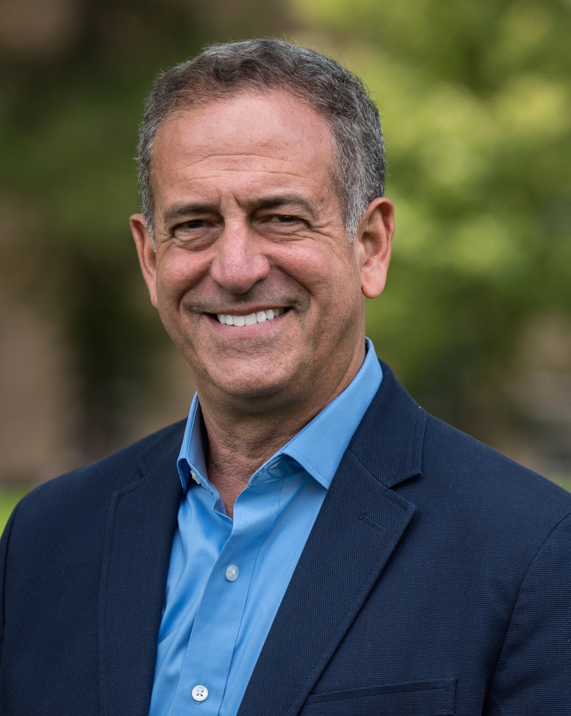 2020 United States Democratic Party vice presidential candidate ...