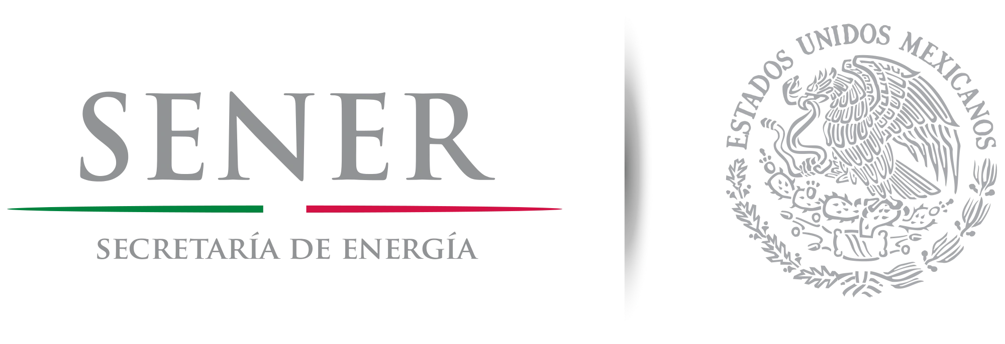 Imagen - SENER logo 2012.png | Historia Alternativa | FANDOM powered by ...