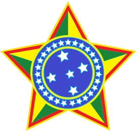 National Symbols of Brazil (Parallel Brazil) | Alternative History ...