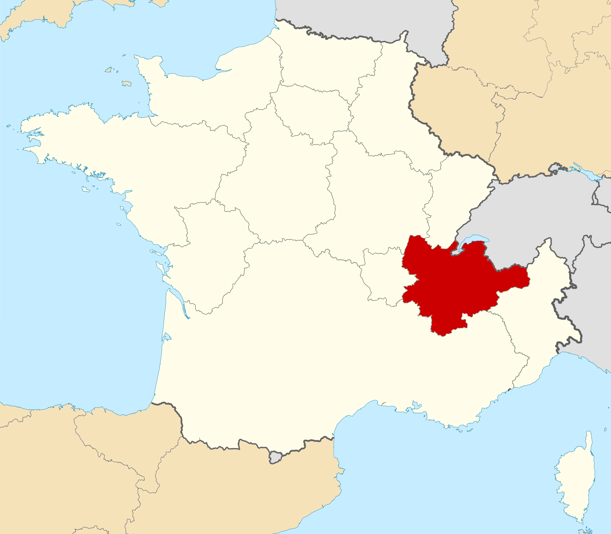 Saboya (Gran Imperio Alemán) | Historia Alternativa | Fandom