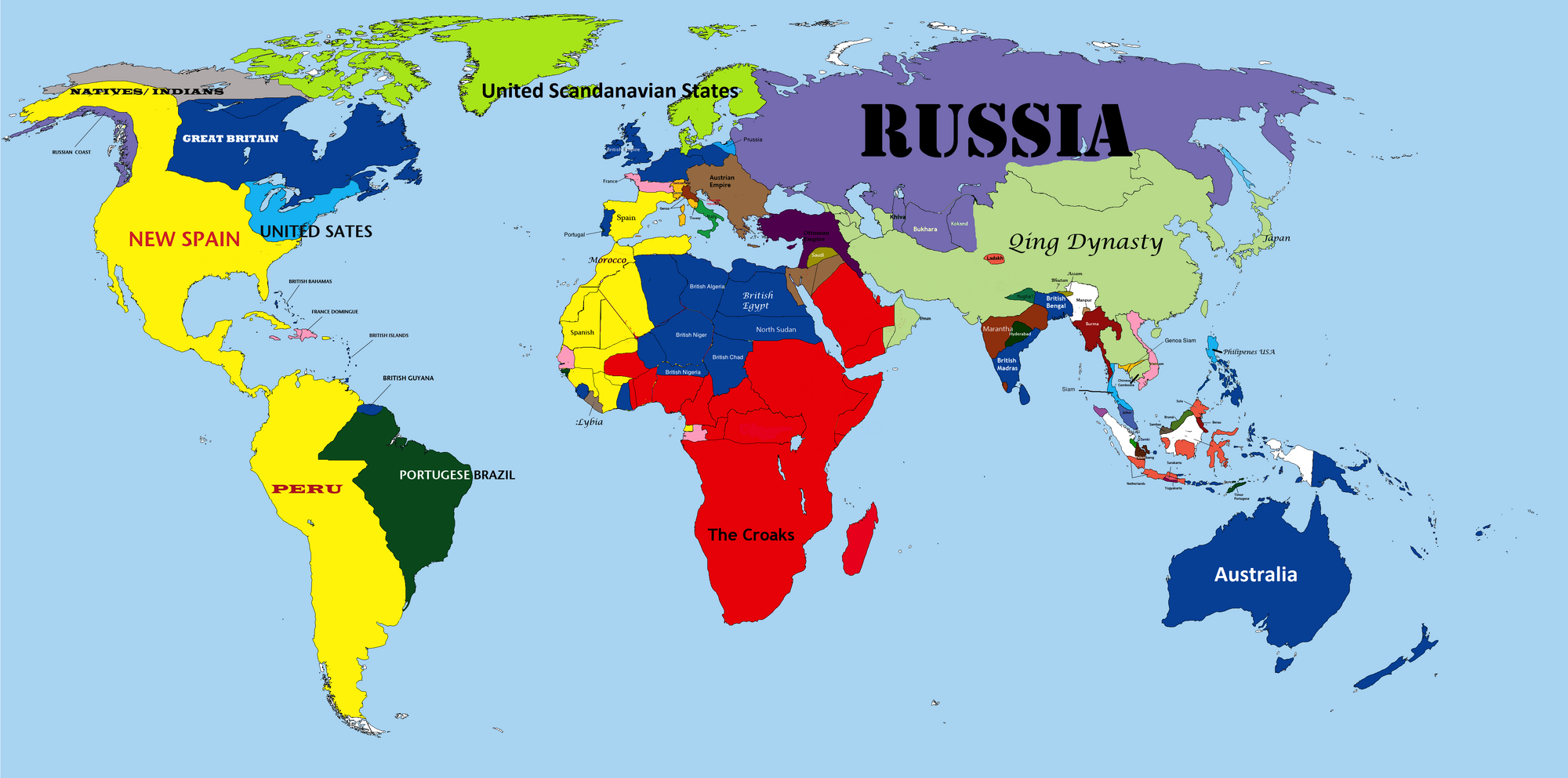 image-1821-map-png-alternative-history-fandom-powered-by-wikia