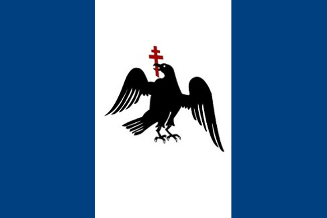 Wallachia 1983 Doomsday Alternative History Fandom Powered By Wikia