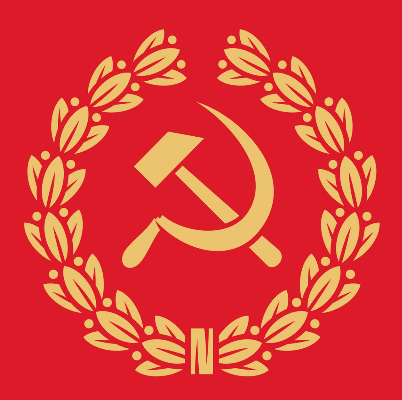 East Roma (A Democracy of Rome) | Alternative History | Fandom