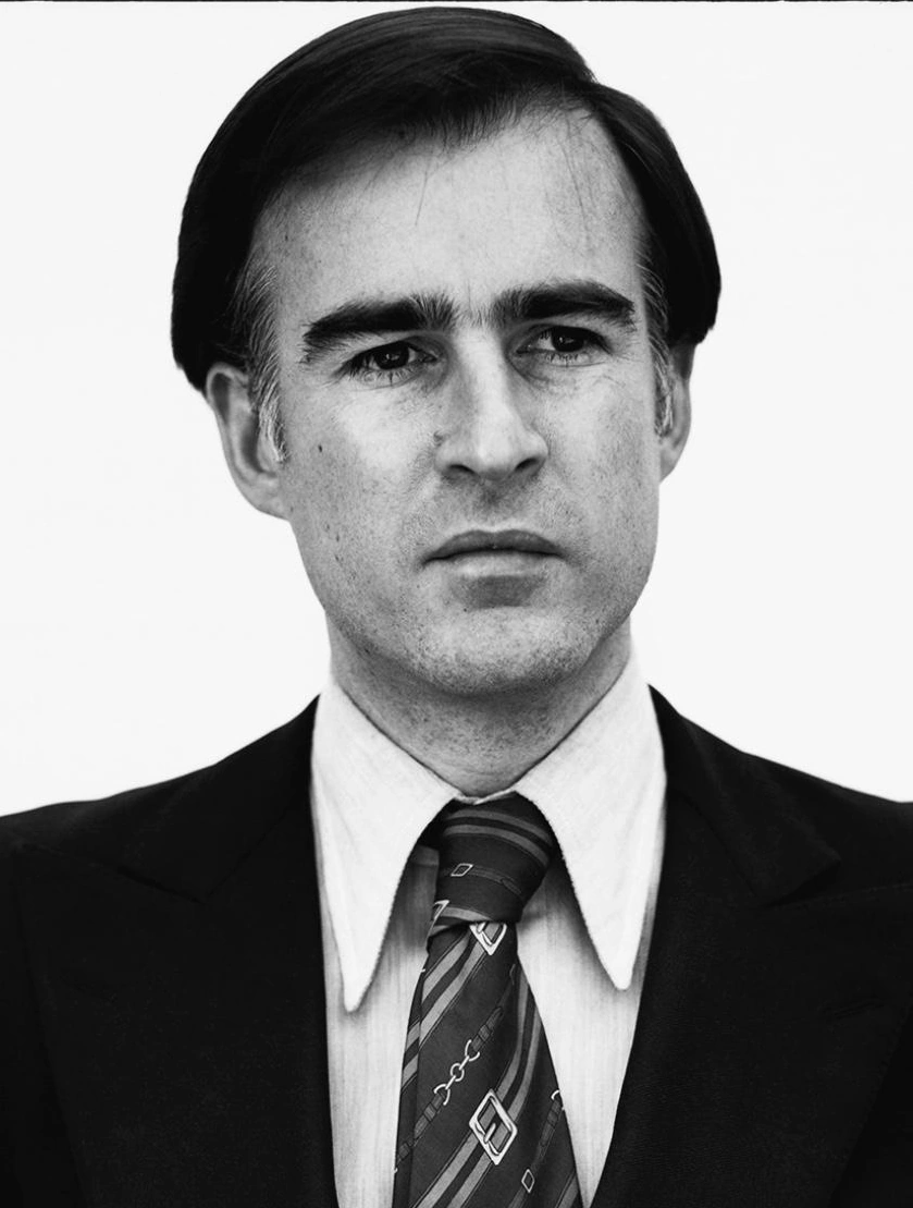 1976 United States presidential election (Tiny Ripple of Hope ...