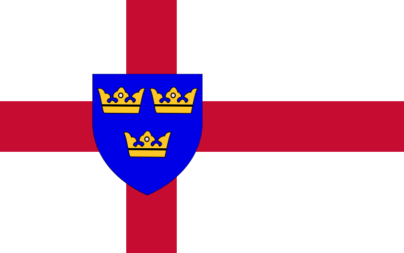 Jorvik (The Once and Never Kings) | Alternative History | Fandom