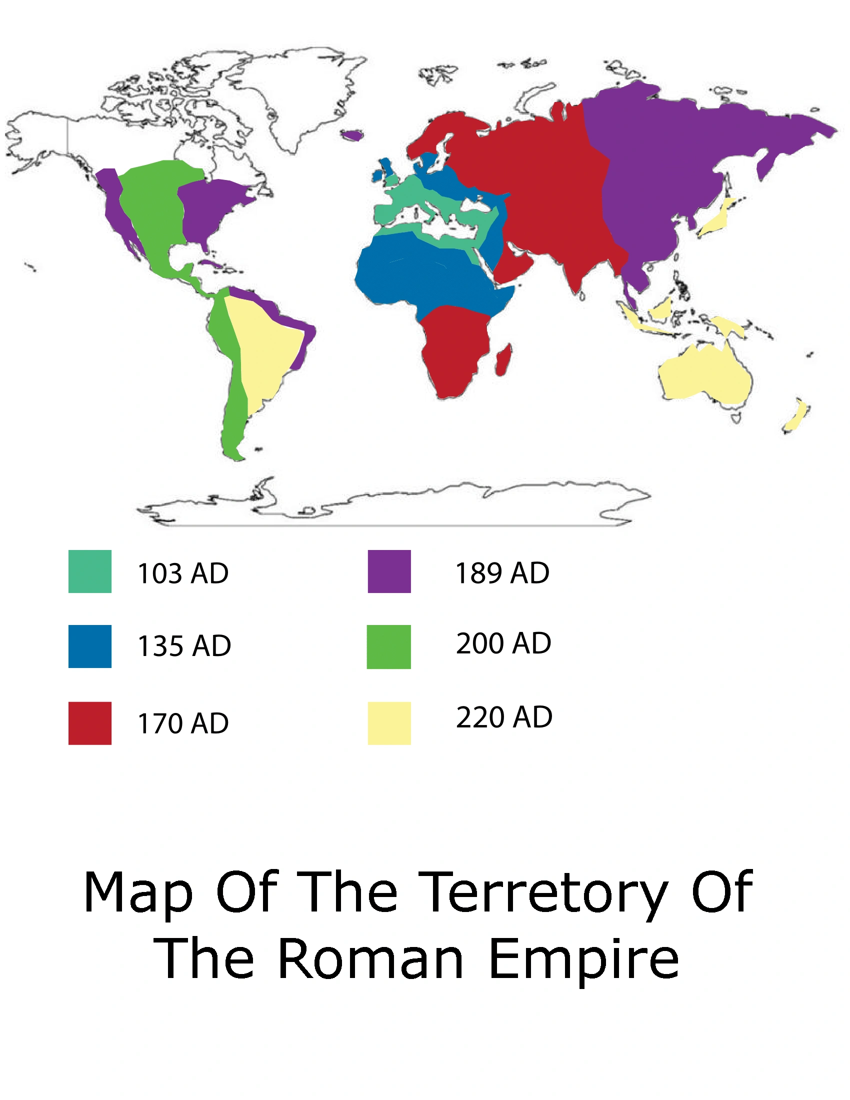 Roman Empire Industrial Revolution | Alternative History | FANDOM ...