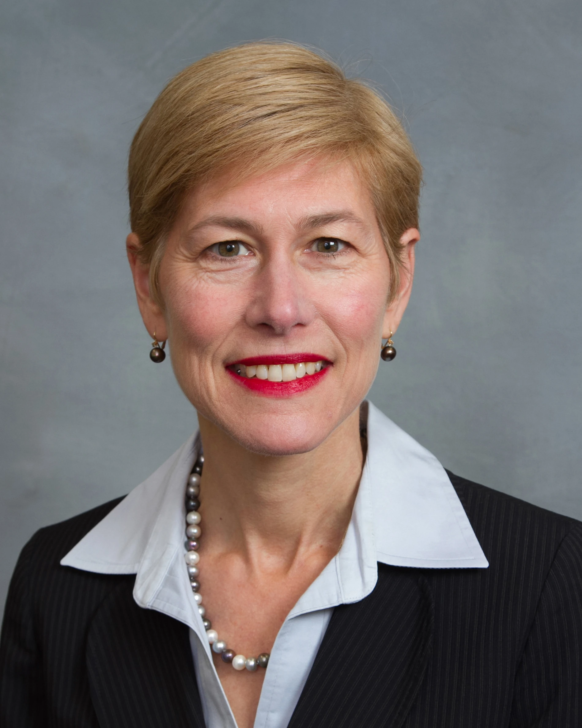 Deborah K. Ross (Shattered) | Alternative History | Fandom