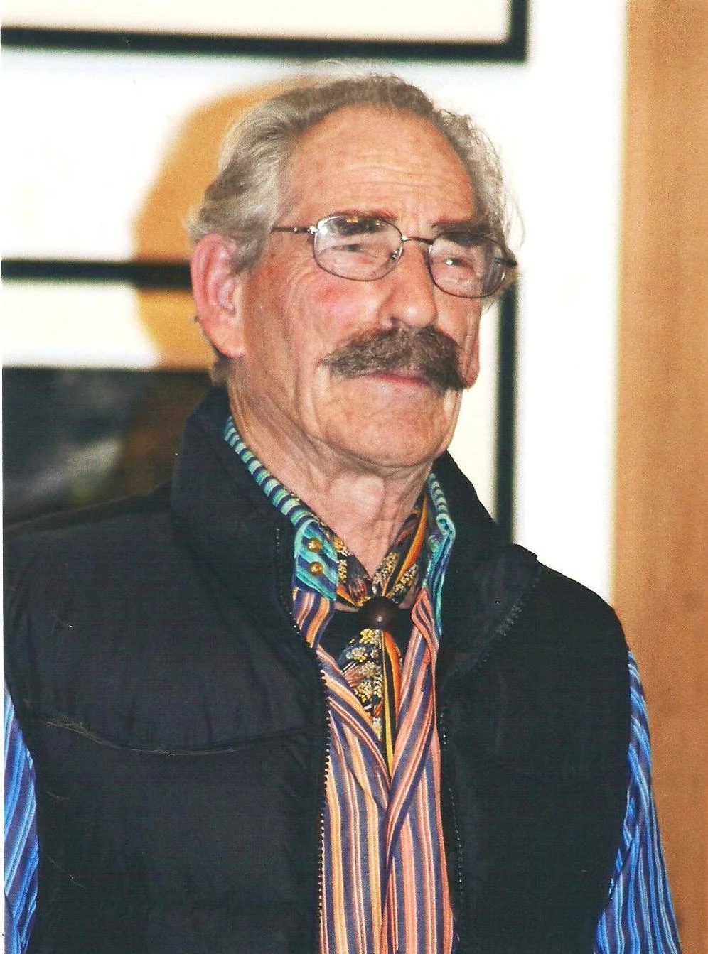 Andrew II of Russia (Alexander the Liberator) | Alternative History ...