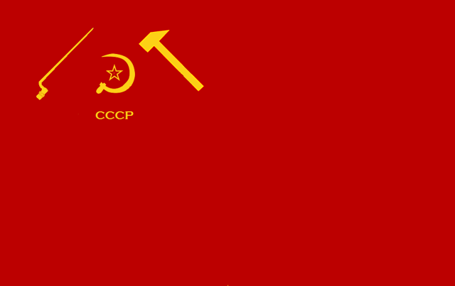 Image - Cccp.PNG | Alternative History | FANDOM powered by Wikia