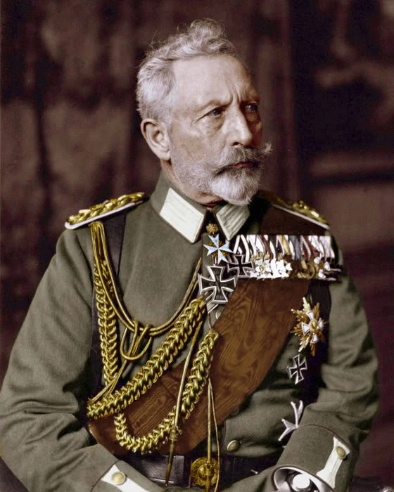 Bild - Wilhelm-ii-kaiser-wilhelm.jpg | Alternativgeschichte-Wiki ...