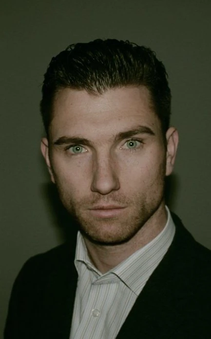 Frank Franz (Utopía Nazi) | Historia Alternativa | Fandom