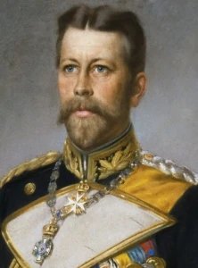 List of German Heads of State (Wiser Kaiser) | Alternative History | Fandom