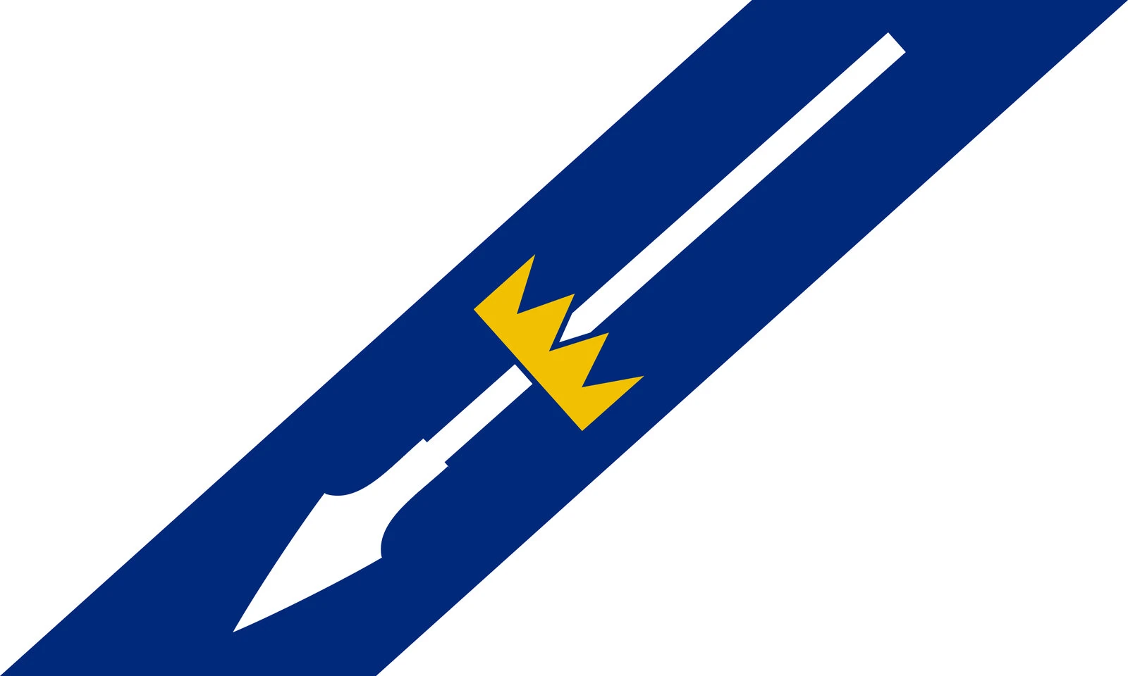 Virginia (1776: The United Commonwealth of America) | Alternative ...