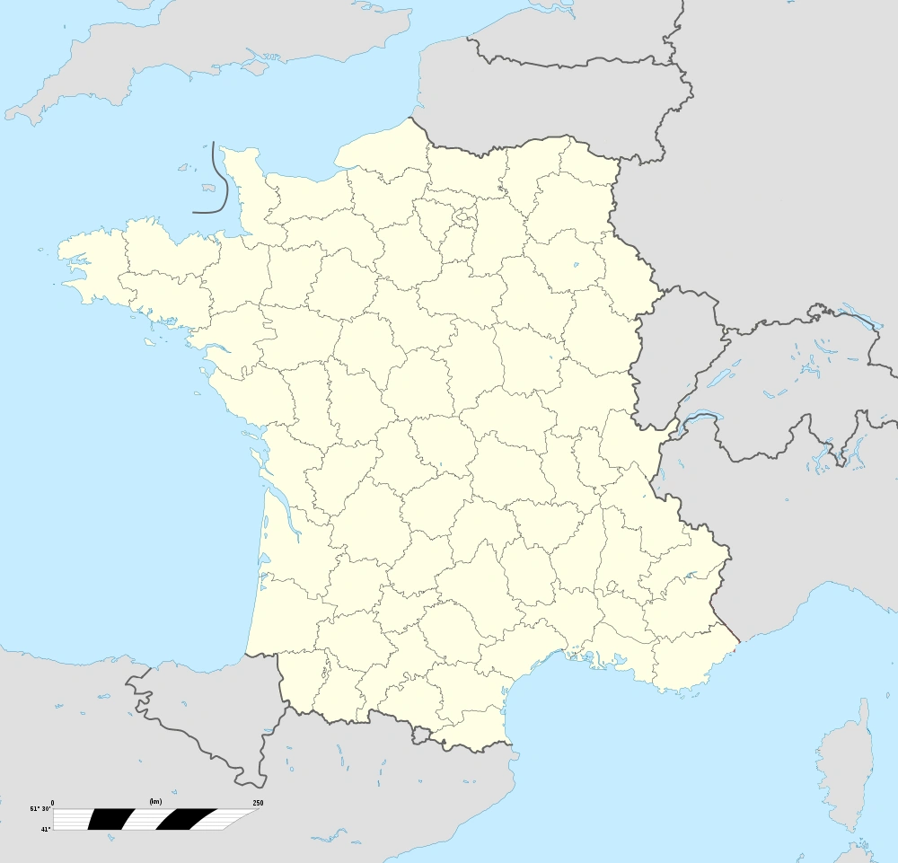 France (Groß-Deutschland) | Alternative History | Fandom