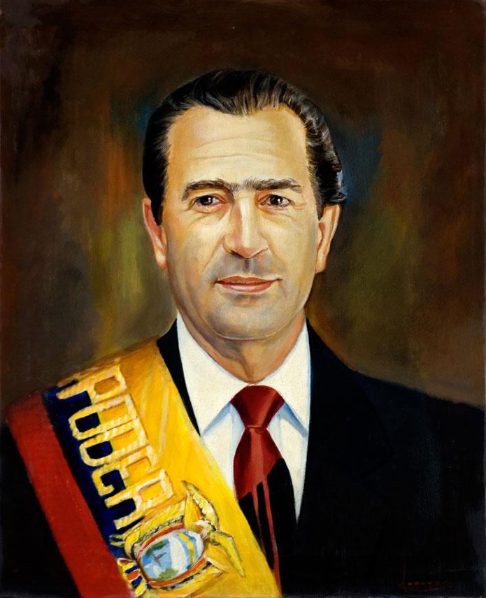 Imagen - Rodrigo Borja Ceballos.jpg | Historia Alternativa | FANDOM ... Imagen - Rodrigo Borja Ceballos.jpg | Historia Alternativa | FANDOM ...