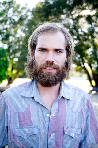 Image - Recent-portraits-random-people-in-random-places 11.jpg ...