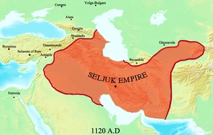 Caesars Scheitern | Alternativgeschichte-Wiki | Fandom