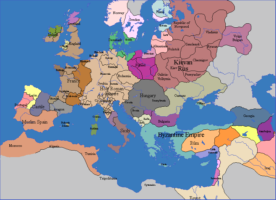 Image - 1200.C&C.gif | Alternative History | FANDOM powered by Wikia