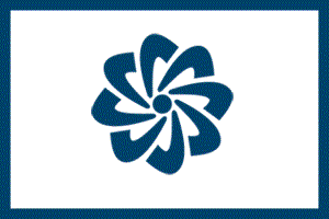 Union of Luso-Brazilic Nations (Parallel Brazil) | Alternative History ...