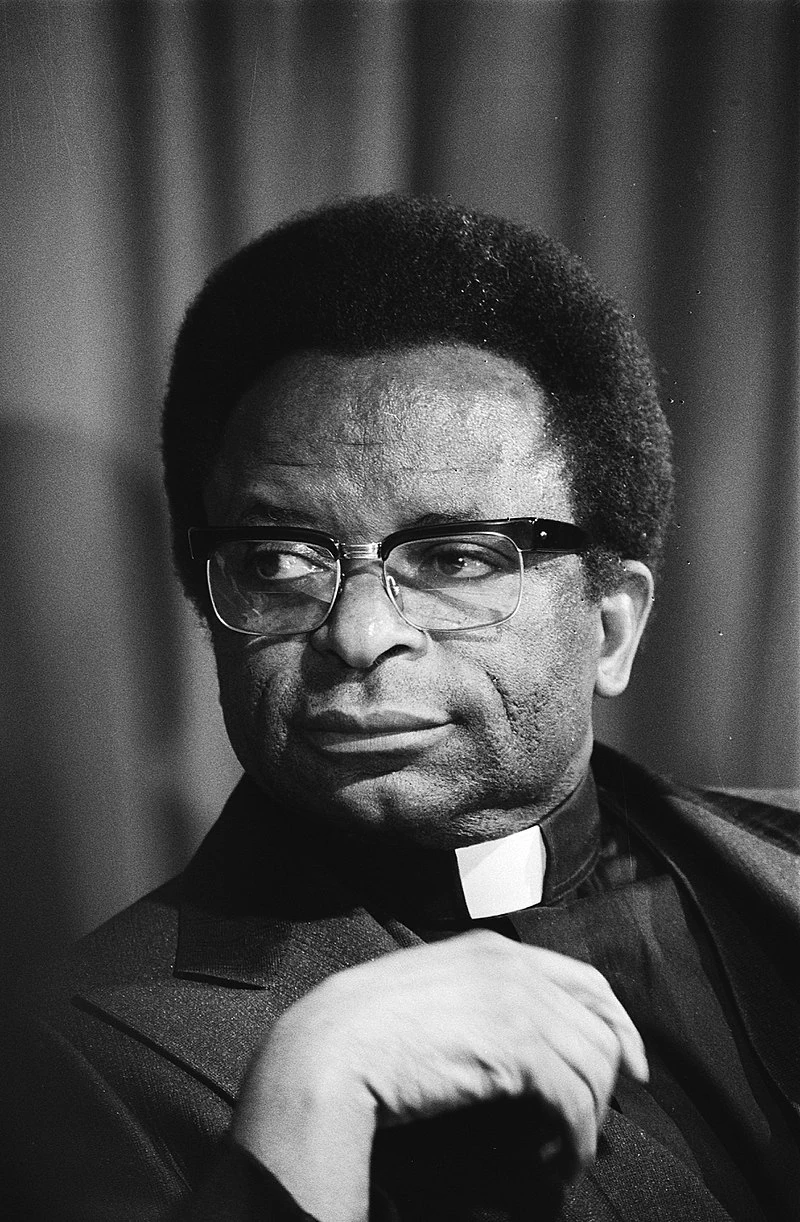 List of Rhodesian Prime Ministers (Wiser Kaiser) | Alternative History ...