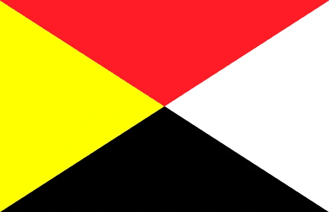 Imperio Maya | Historia Alternativa | FANDOM powered by Wikia