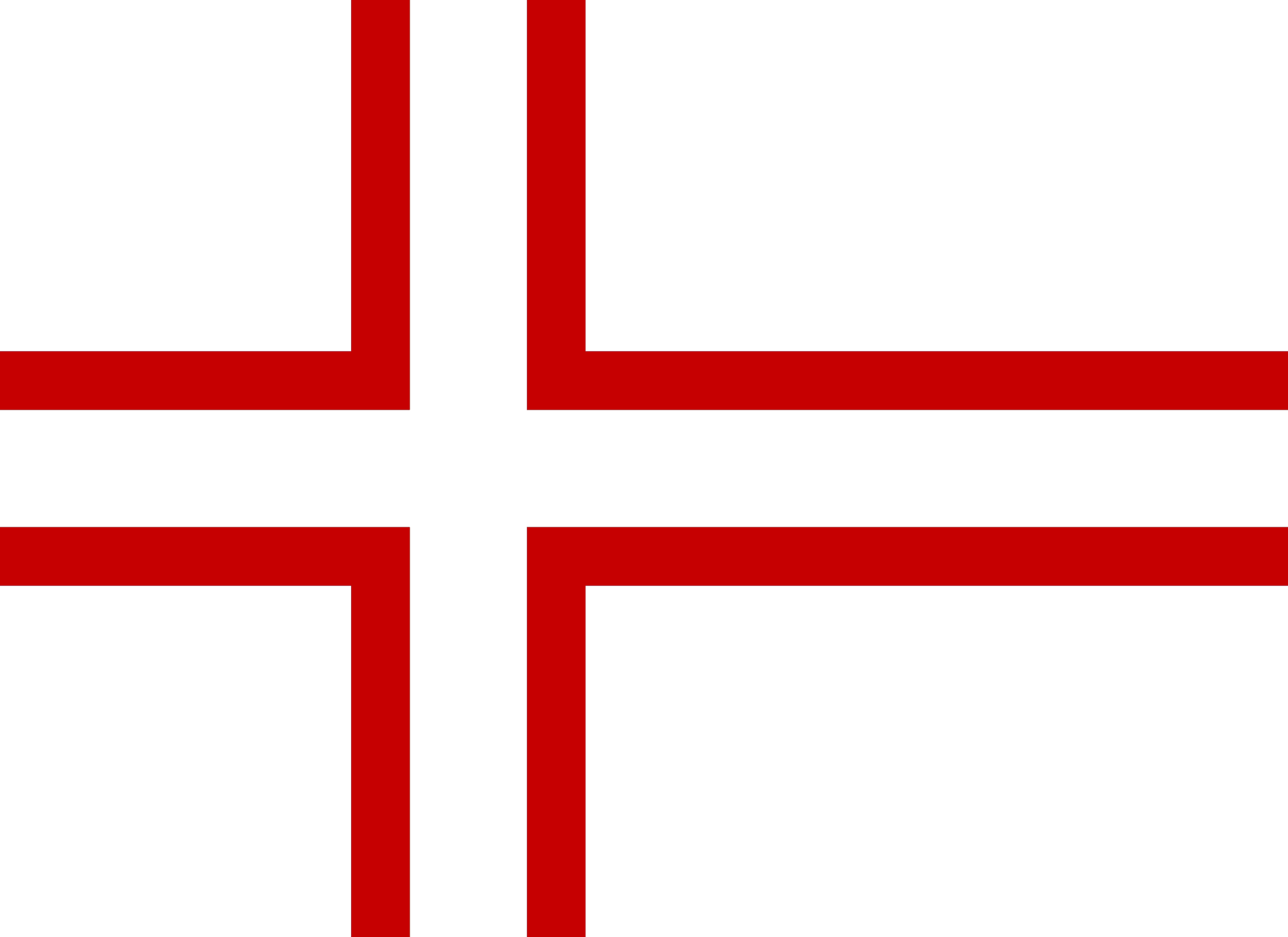 Image - Republic of Denmark flag.png | Alternative History | FANDOM ...