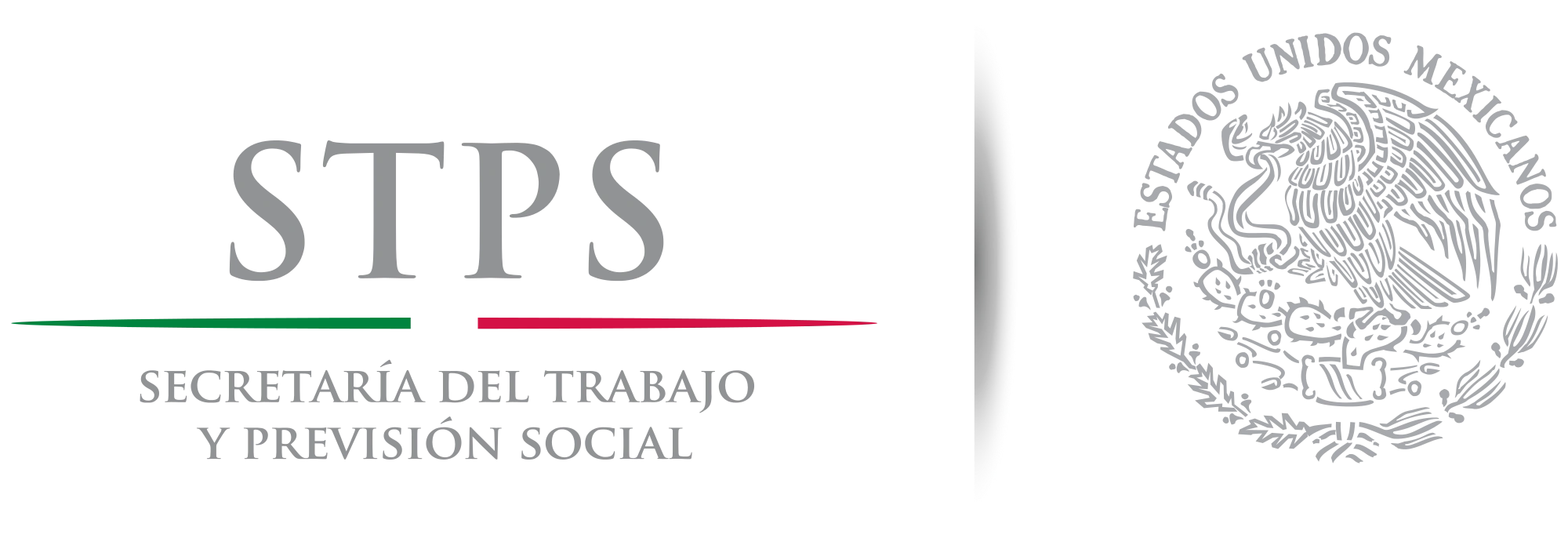 Imagen - STPS logo 2012.png | Historia Alternativa | FANDOM powered by ...