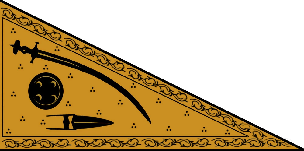 Sikh Confederacy (Raj Karega Khalsa) | Alternative History | FANDOM ...