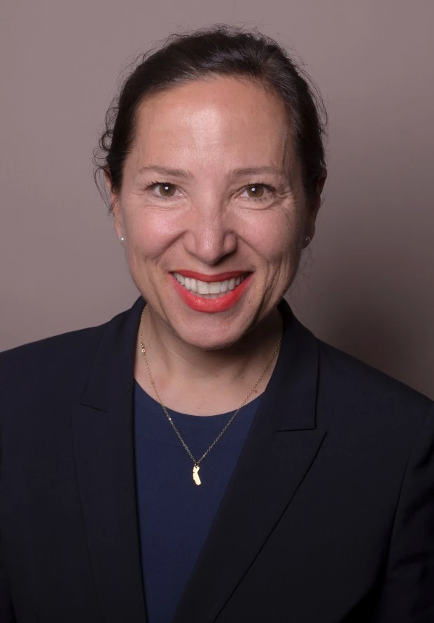 Eleni Kounalakis (Putin's Ambition) | Alternative History | Fandom