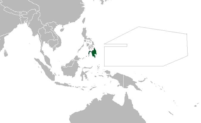 Moroland (Cherry, Plum, and Chrysanthemum) | Alternative History | Fandom