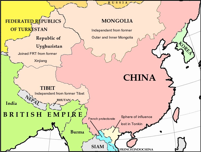 Treaty Of Thames Chinese Meiji Alternative History FANDOM Powered By Wikia treaty-of-thames-chinese-meiji-alternative-history-fandom-powered-by-wikia