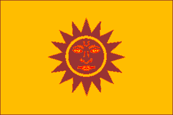 Flags of India | Alternative History | FANDOM powered by Wikia