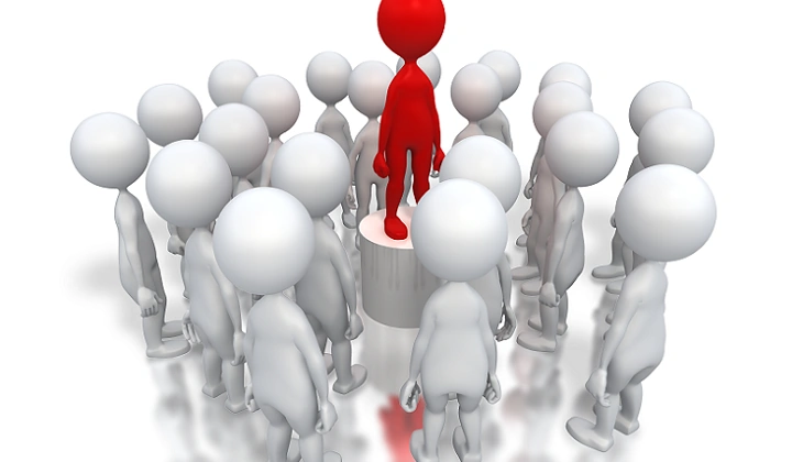 Imagen - POder.png | Historia Alternativa | FANDOM powered by Wikia