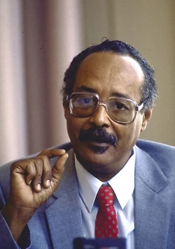 Lista de Presidentes de Surinam (Sin Golpe del 76) | Historia ...